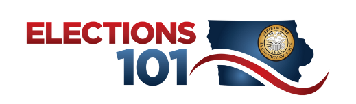 The Presidential Nomination Process with flowchart | Elections 101